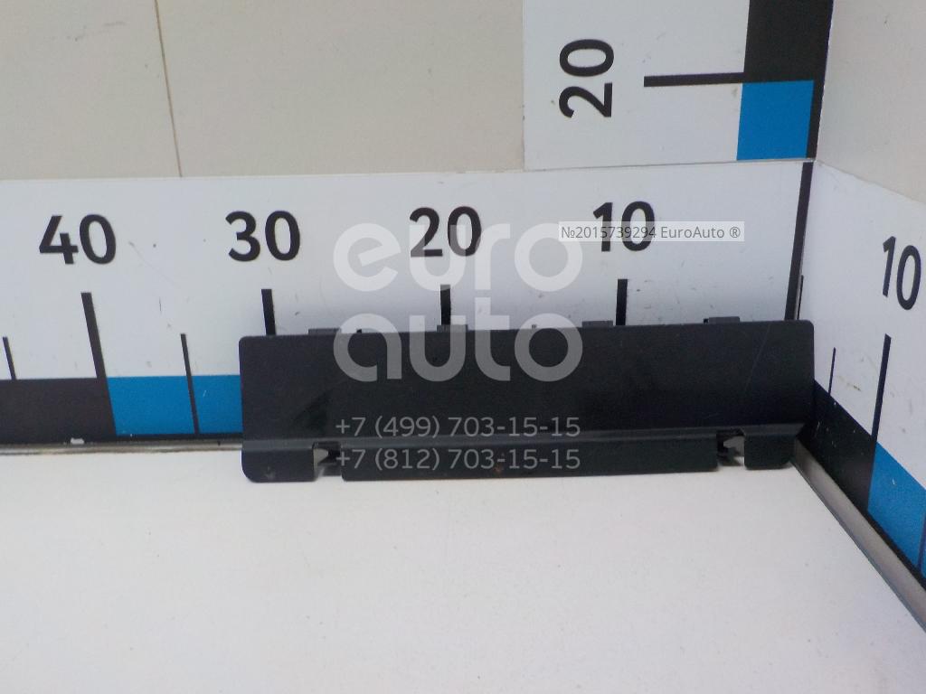 77503-TZ5-A01 Honda от 788 руб. для Acura MDX 2013-2020 в Москве