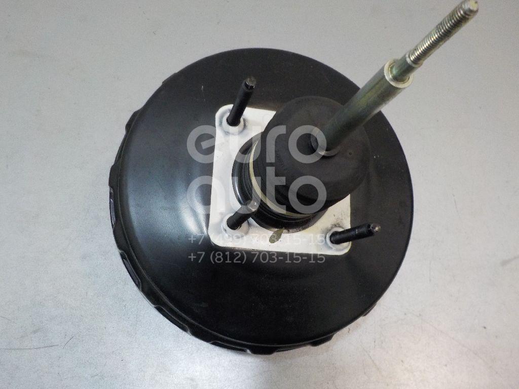 C2D35280 Jaguar Усилитель тормозов вакуумный от производителя по спец ...