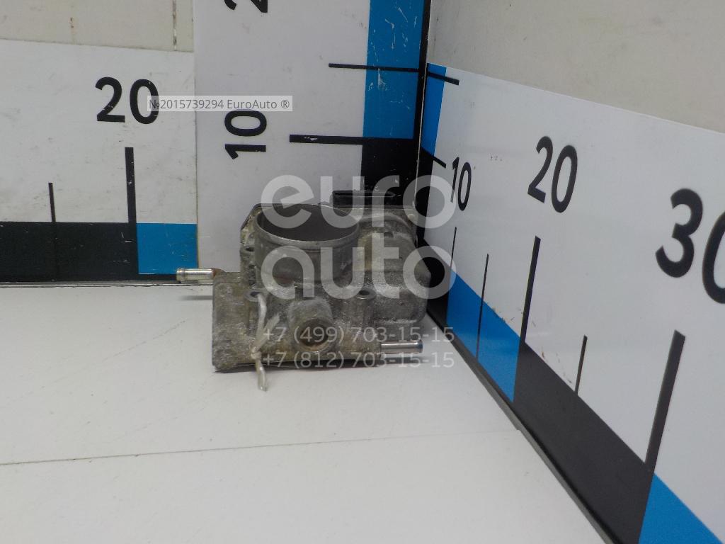 ZJ38-13-640 Mazda от 6206 руб. для Mazda Mazda 2 (DE) 2007-2014 в Москве