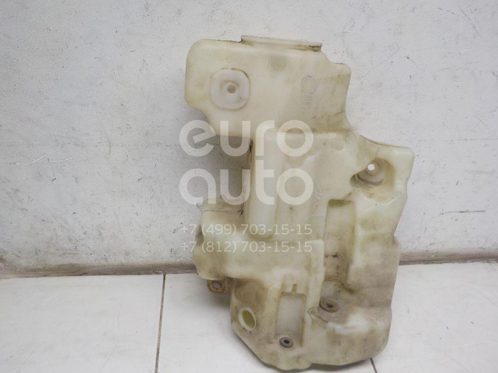 2518691220 Mercedes Benz от 2649 руб. для Mercedes Benz W251 R-Klasse ...