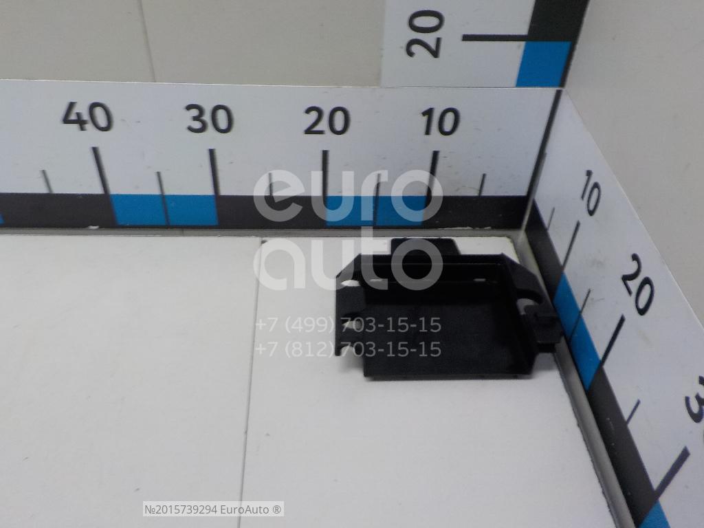 37818-R9P-A01 Honda от 437 руб. для Acura MDX 2014> в Москве