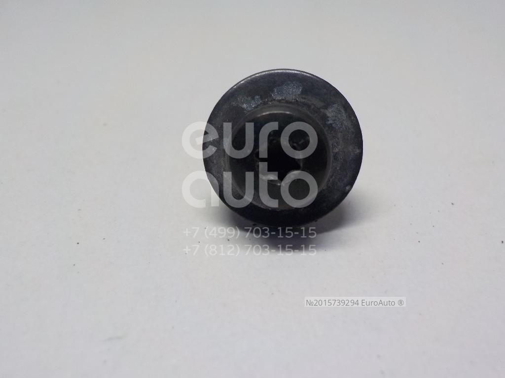 7703017090 Avers от 27 руб. для Renault Master III 2010> в Москве