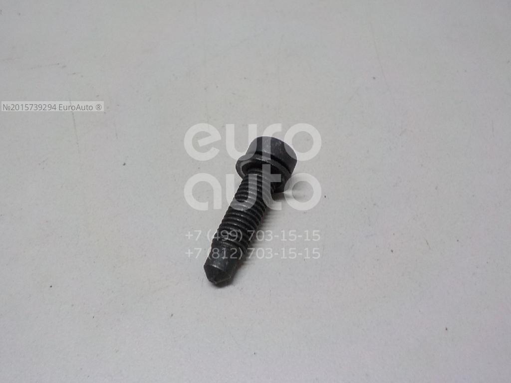 N90936901 VAG от 262 руб. для VW Golf VI 2009-2013 в Москве