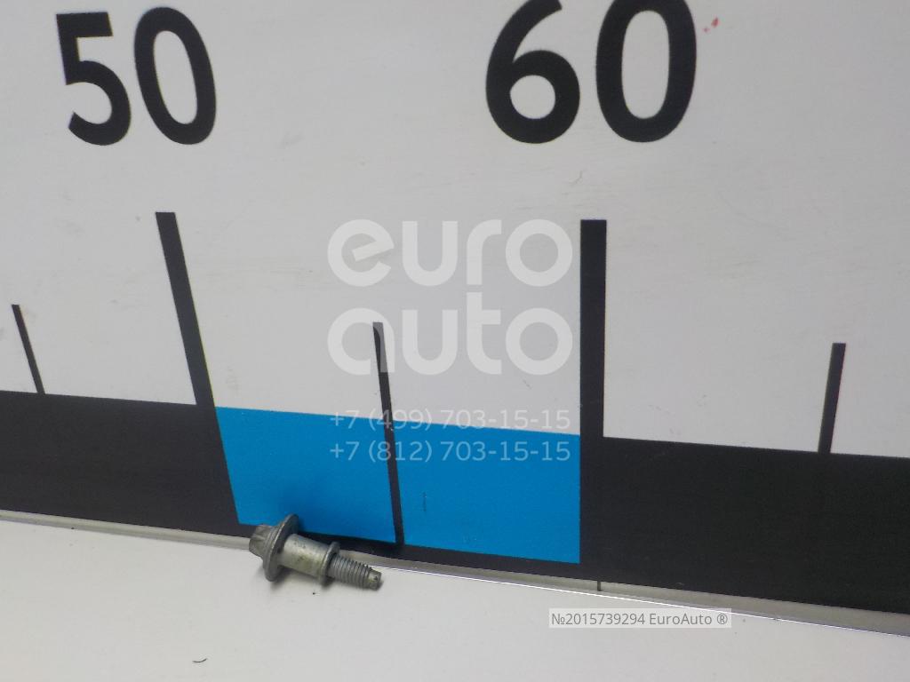 0009980147 Mercedes Benz от 299 руб. в Москве