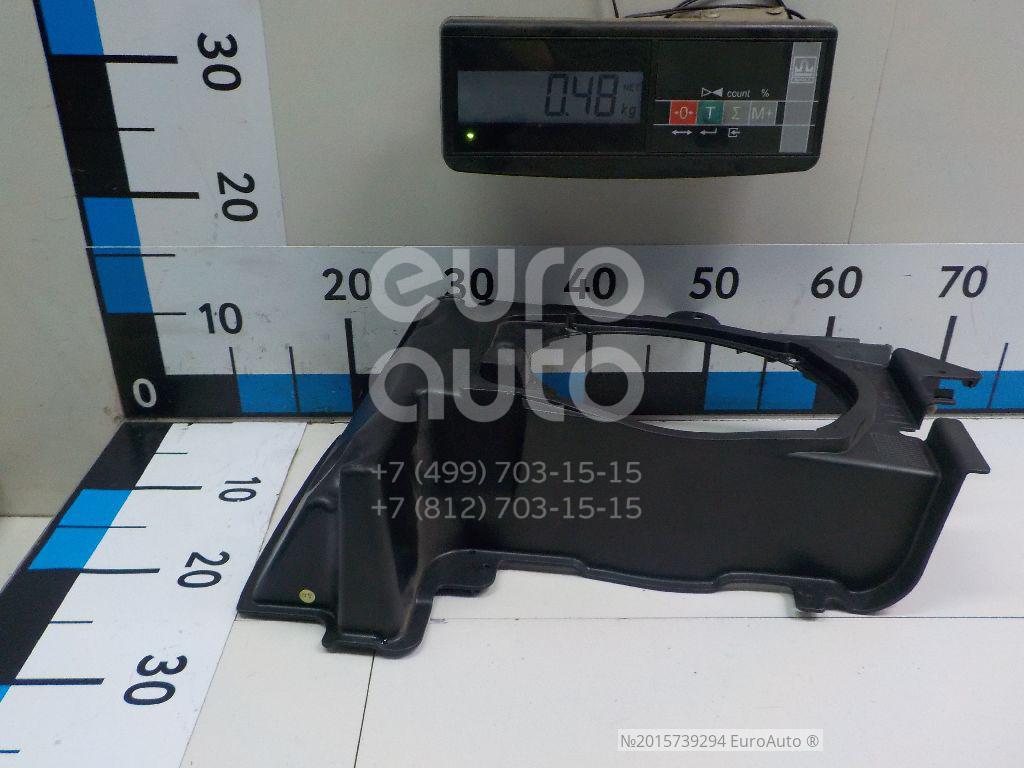 65132758932 BMW от 451 руб. для Mini Coupe R58 2011-2015 в Москве