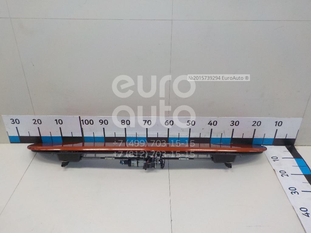 51627400288 BMW от 19002 руб. для Mini Coupe R58 2011-2015 в Москве