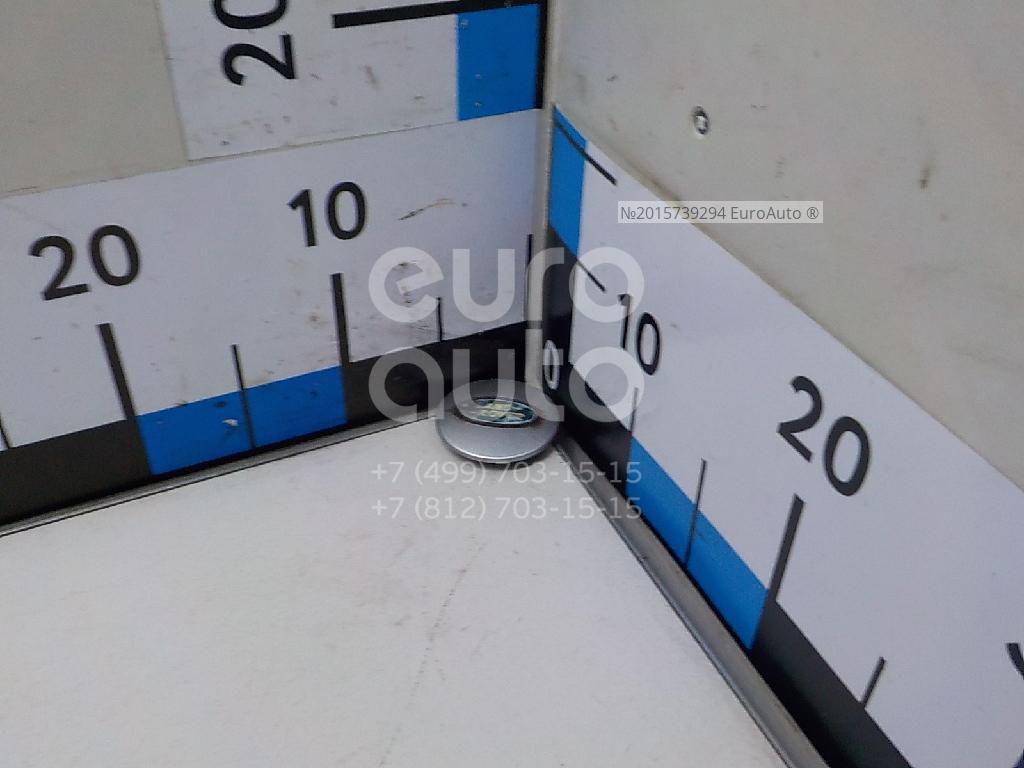 LR089424 Land Rover от 652 руб. в Москве