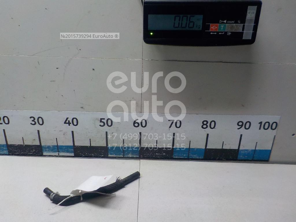 21635-4ED0A Nissan от 176 руб. для Nissan Qashqai (J11) 2014-2022 в Москве