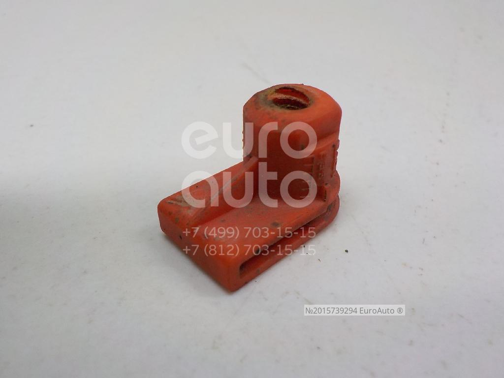 90589616 GM от 35 руб. в Москве