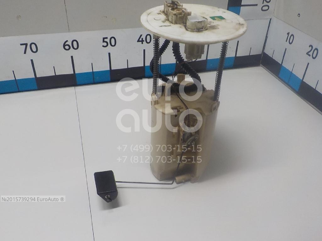 77010-0K011 Toyota от 4220 руб. для Toyota Hilux 2005-2015 в Москве