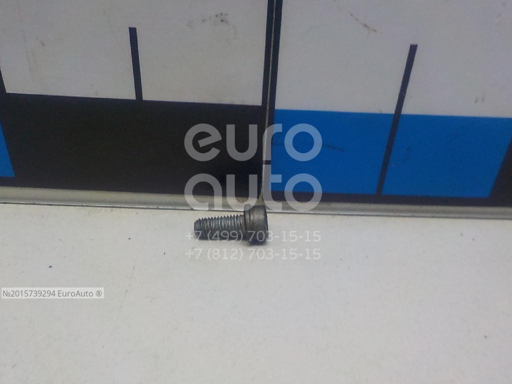 68021318AA Chrysler от 43 руб. для Dodge Journey 2008-2020 в Москве