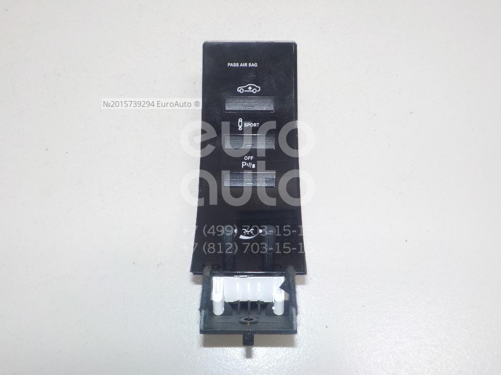 2218216751 Mercedes Benz от 2318 руб. для Mercedes Benz W221 2005-2013 ...