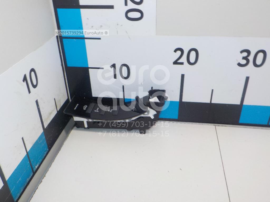 2218216751 Mercedes Benz от 2318 руб. для Mercedes Benz W221 2005-2013 ...