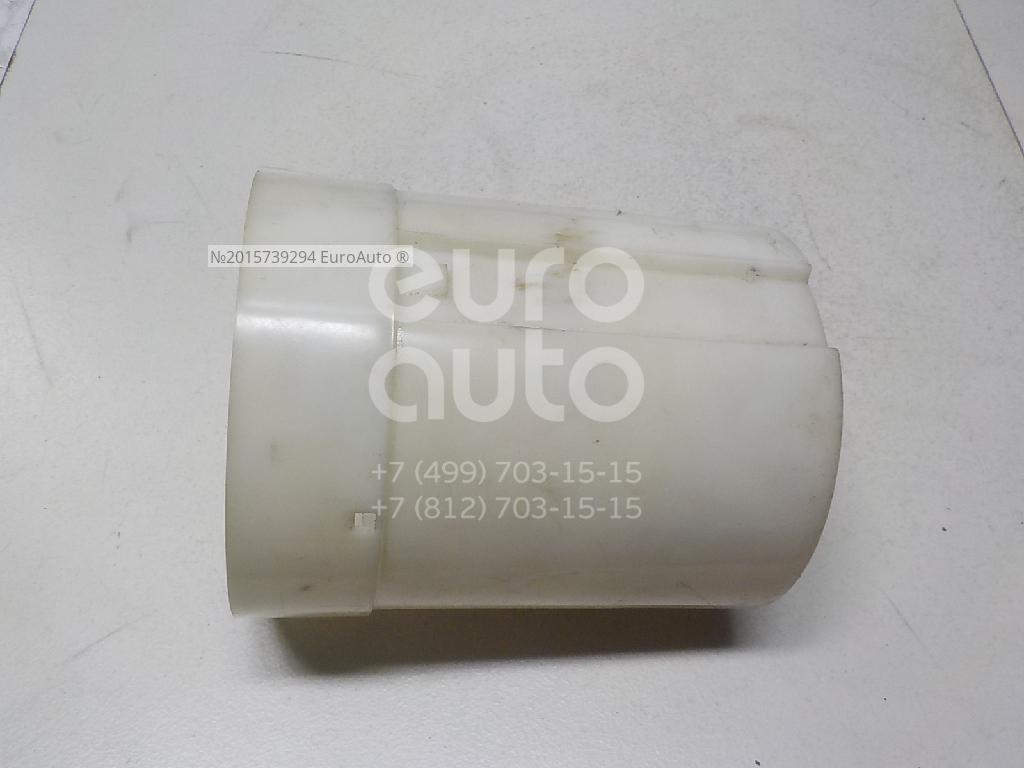 31116-07000 Hyundai-Kia Корпус насоса топливного от производителя по ...