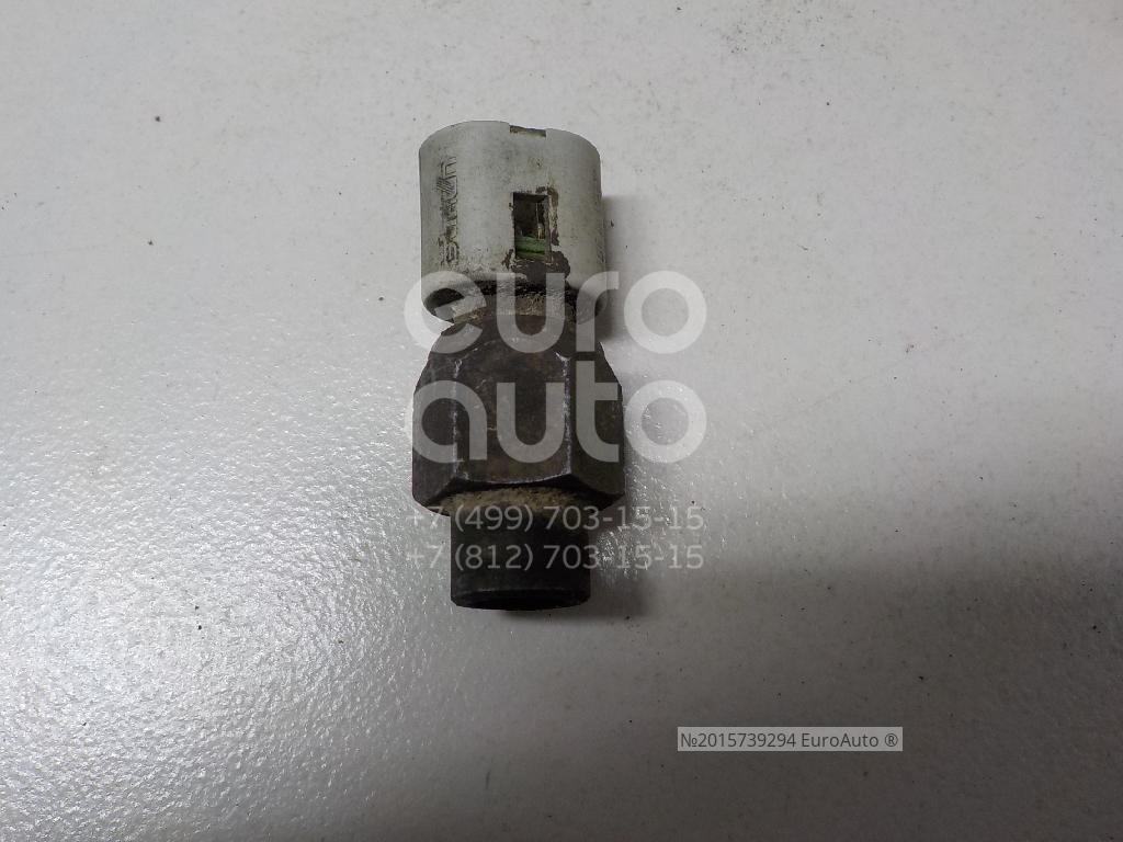 497610324R VAZ от 755 руб. в Москве