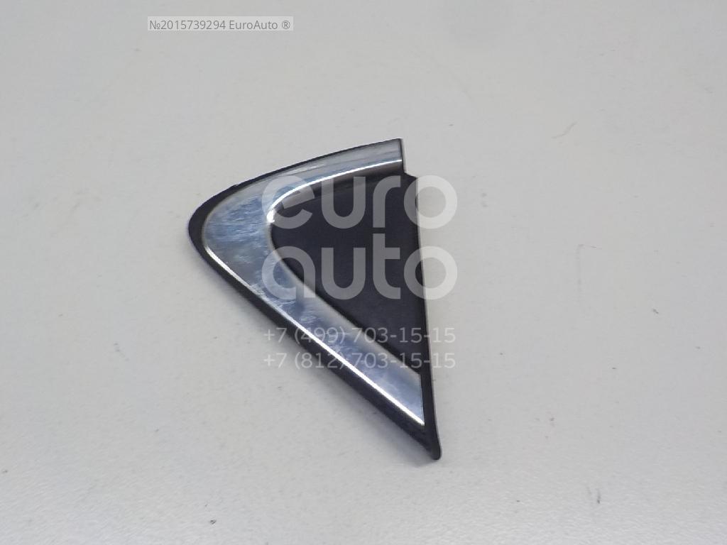 86190-D9000 Hyundai-Kia от 2660 руб. для Kia Sportage 2016-2021 в Москве