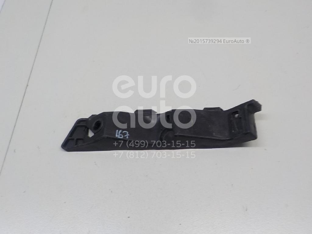 86514-F1000 Hyundai-Kia от 844 руб. для Kia Sportage 2016-2021 в Москве