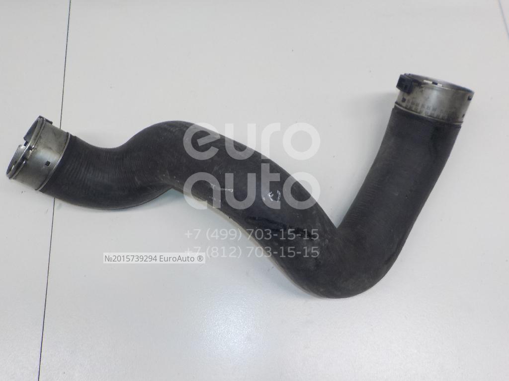 2215282682 Mercedes Benz от 5982 руб. для Mercedes Benz W221 2005-2013 ...