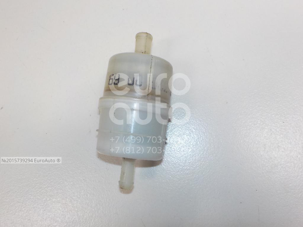 2203200069 Mercedes Benz от 303 руб. в Москве