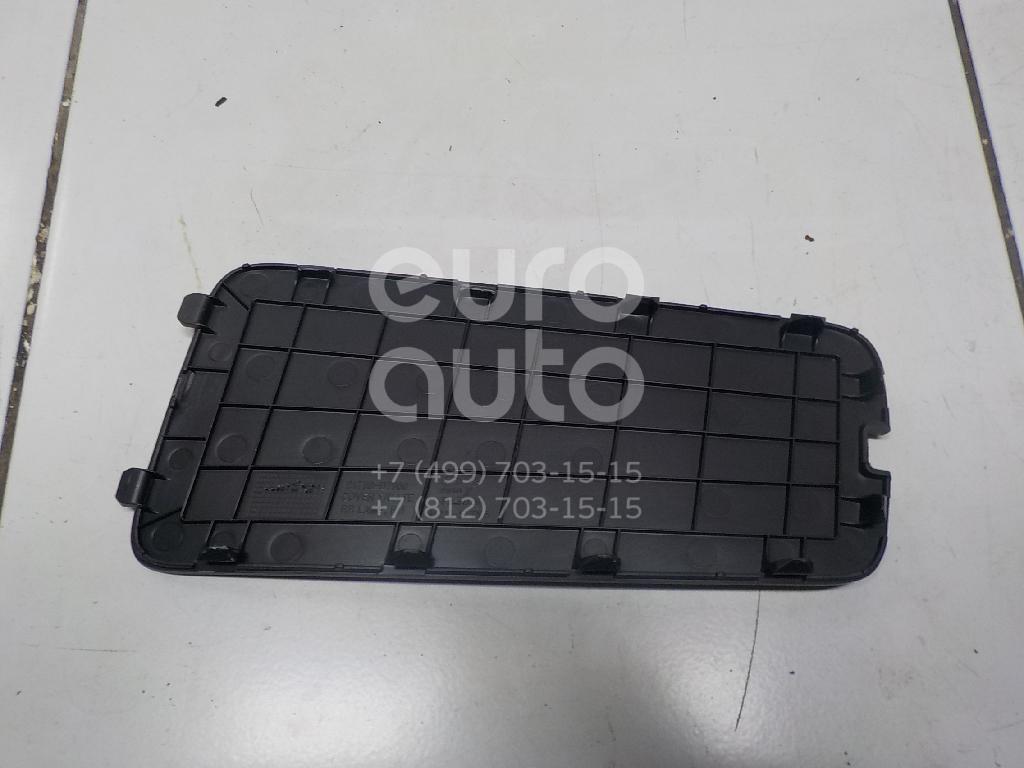 81788-D7000-TRY Hyundai-Kia от 482 руб. для Hyundai Tucson 2015-2021 в ...