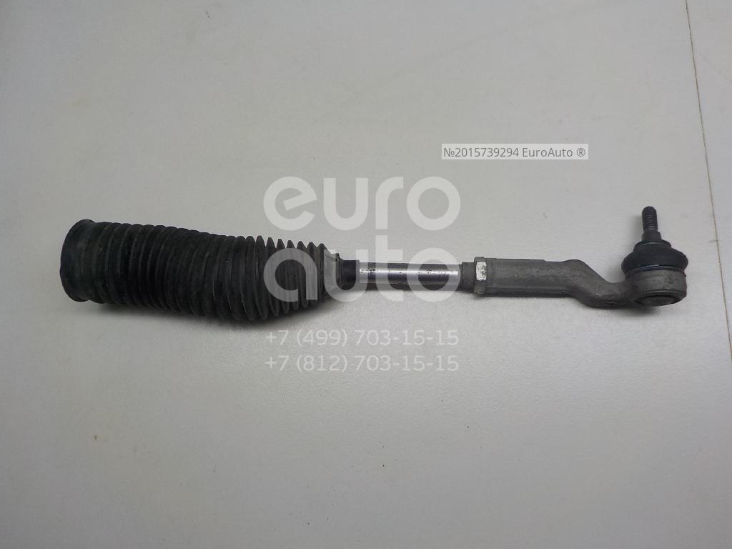 Тяга рулевая правая в сборе для Ford Kuga 2012-2019 в Москве