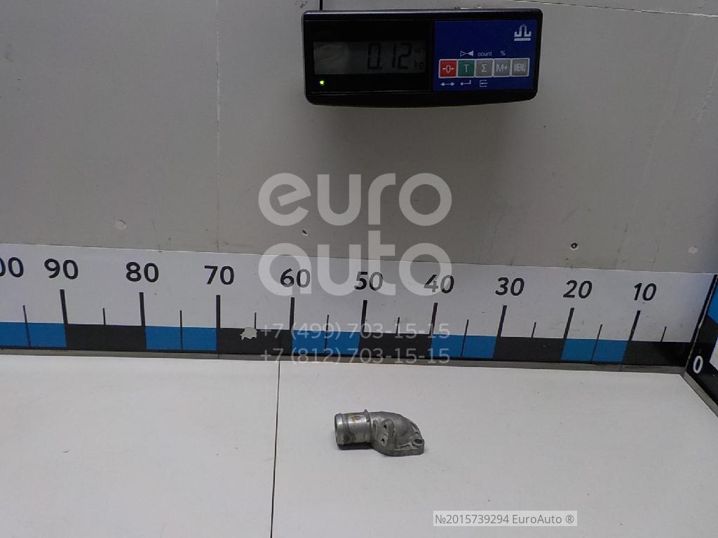 25613-2A700 Hyundai-Kia Крышка термостата от производителя по спец цене ...