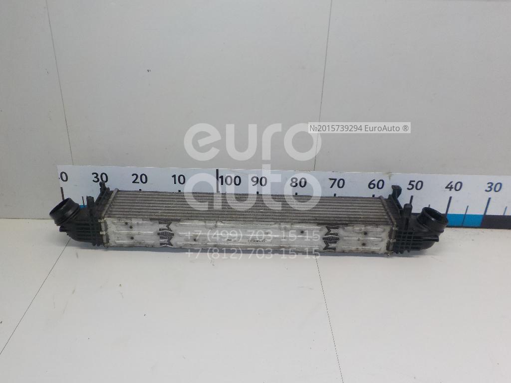 2215005400 Mercedes Benz от 21981 руб. для Mercedes Benz W221 2005-2013 ...