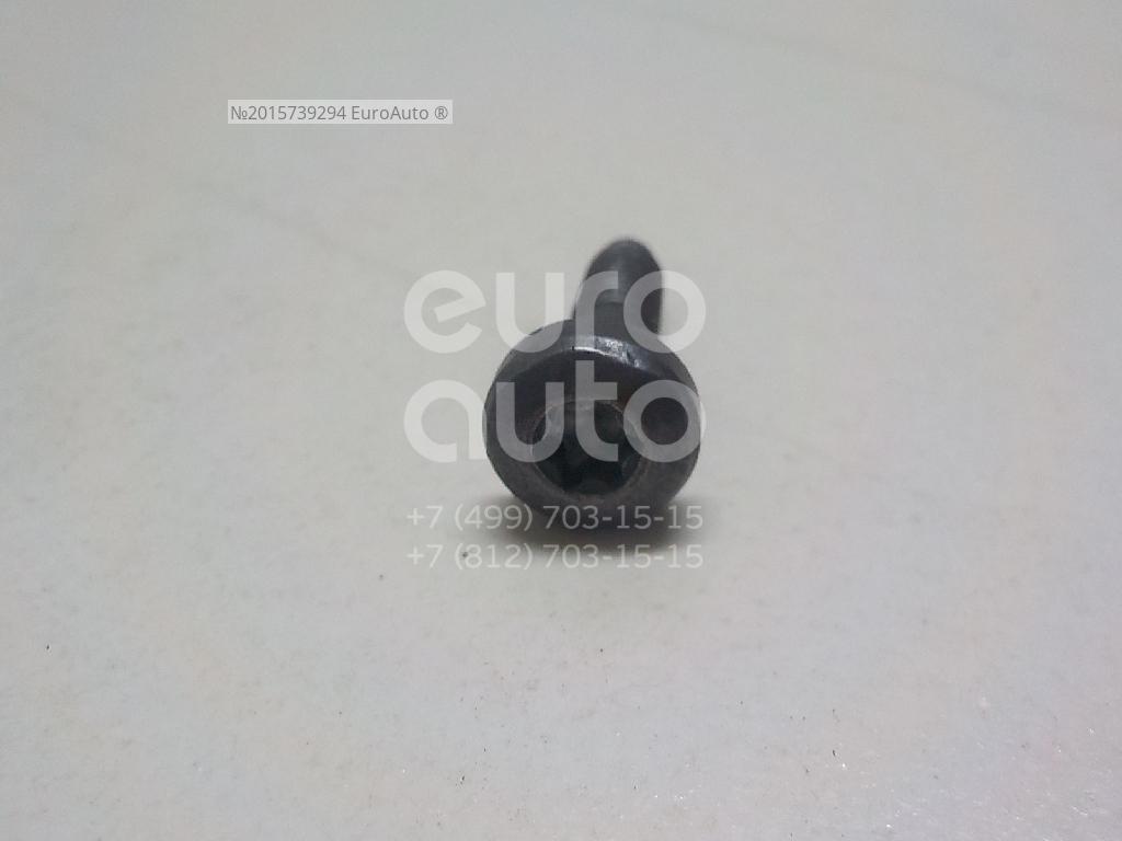 RYP500960 Land Rover от 33 руб. для Land Rover Defender II 2019> в Москве