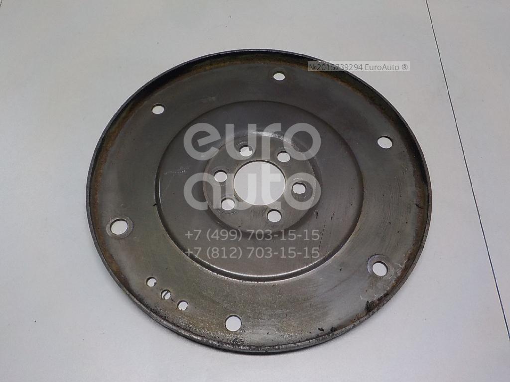 038105327B VAG от 184 руб. в Москве