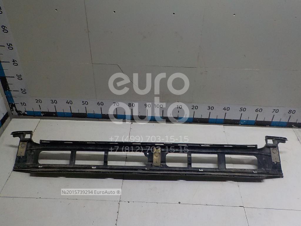 Кронштейн заднего бампера для Mercedes Benz W210 E-Klasse 2000-2002 в ...