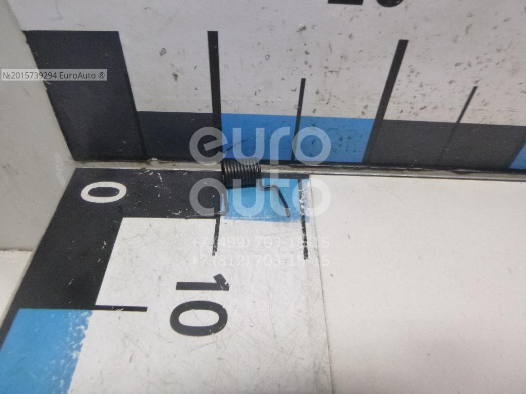 1129930220 Mercedes Benz от 33 руб. в Москве