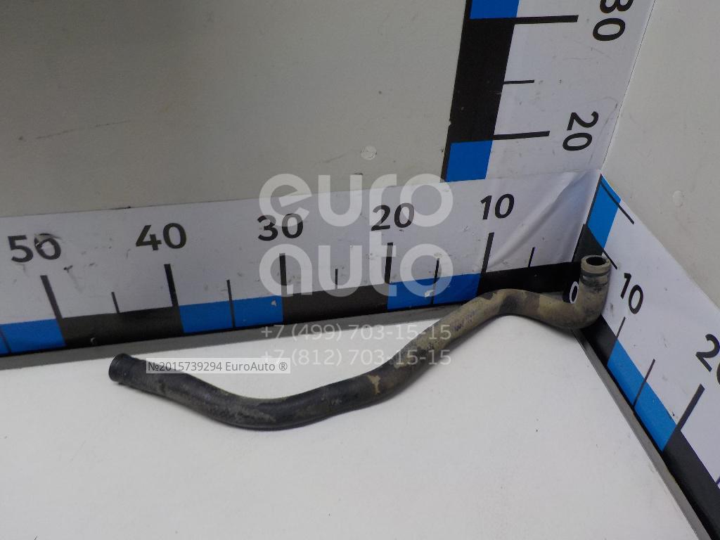 16264-0C081 Toyota от 505 руб. для Toyota Fortuner 2015> в Москве