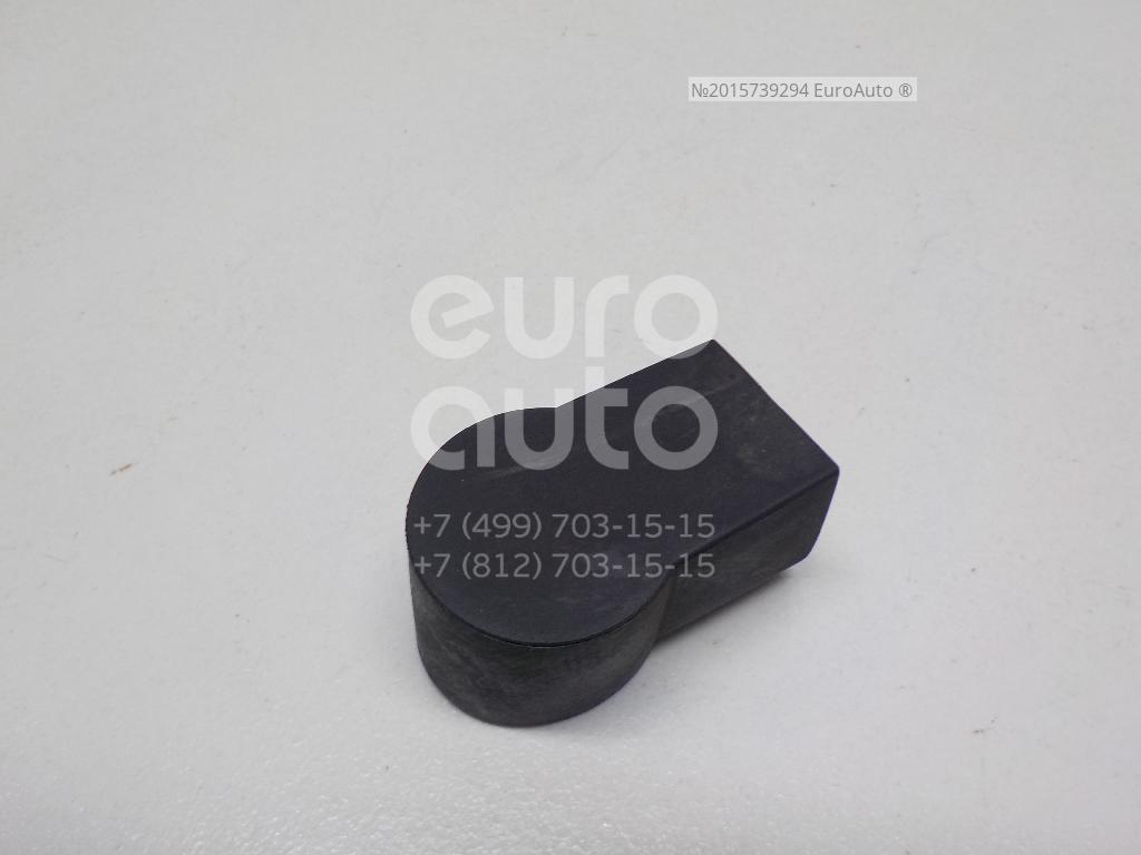 22803-0E010 Toyota от 247 руб. в Москве