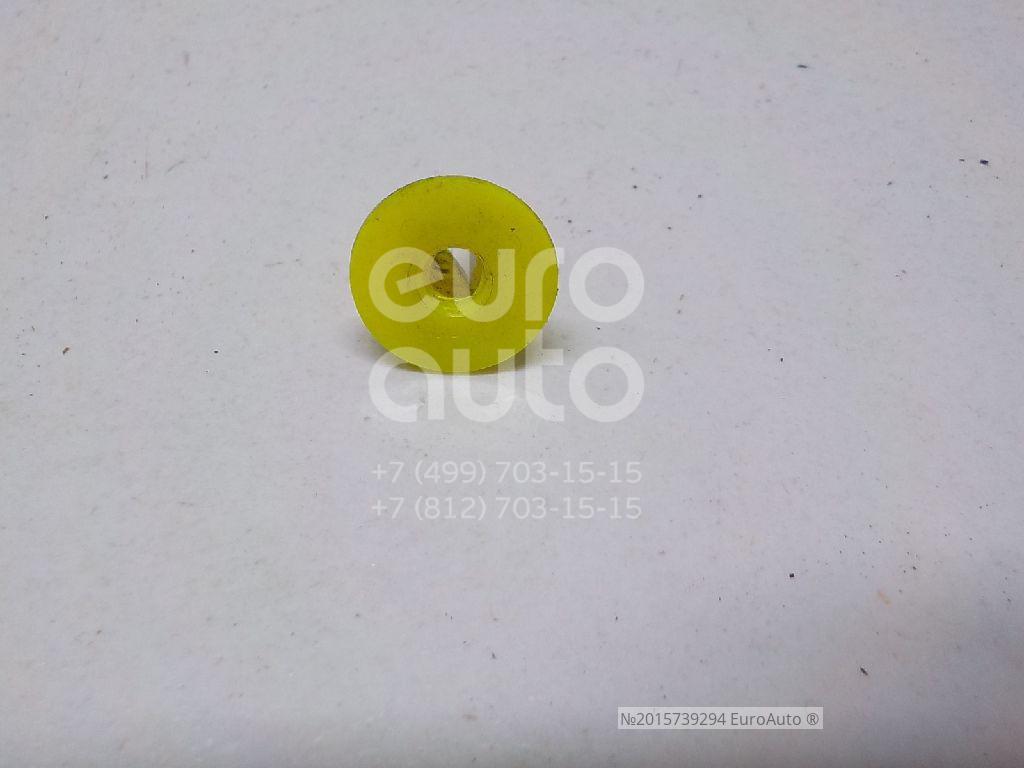 90189-06217 Toyota от 37 руб. для Toyota Land Cruiser (120)-Prado 2002 ...