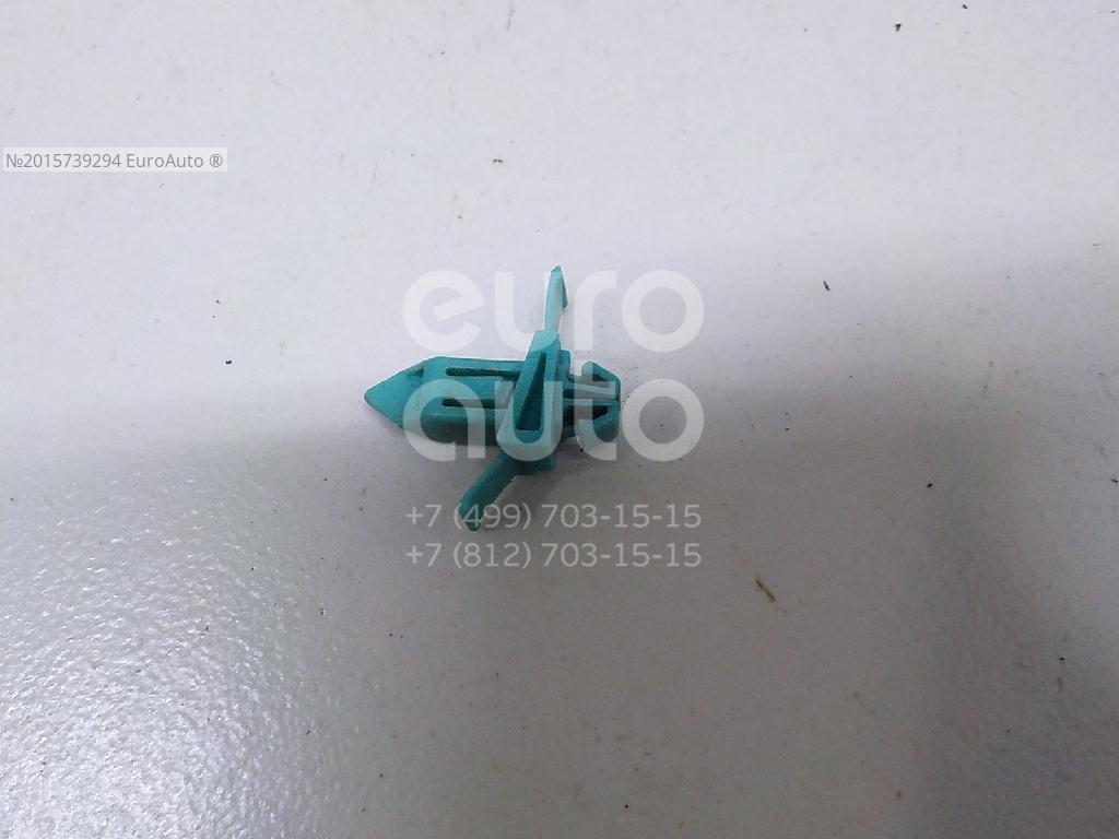 BE-3062 Zekkert от 30 руб. для Toyota Land Cruiser (120)-Prado 2002 ...