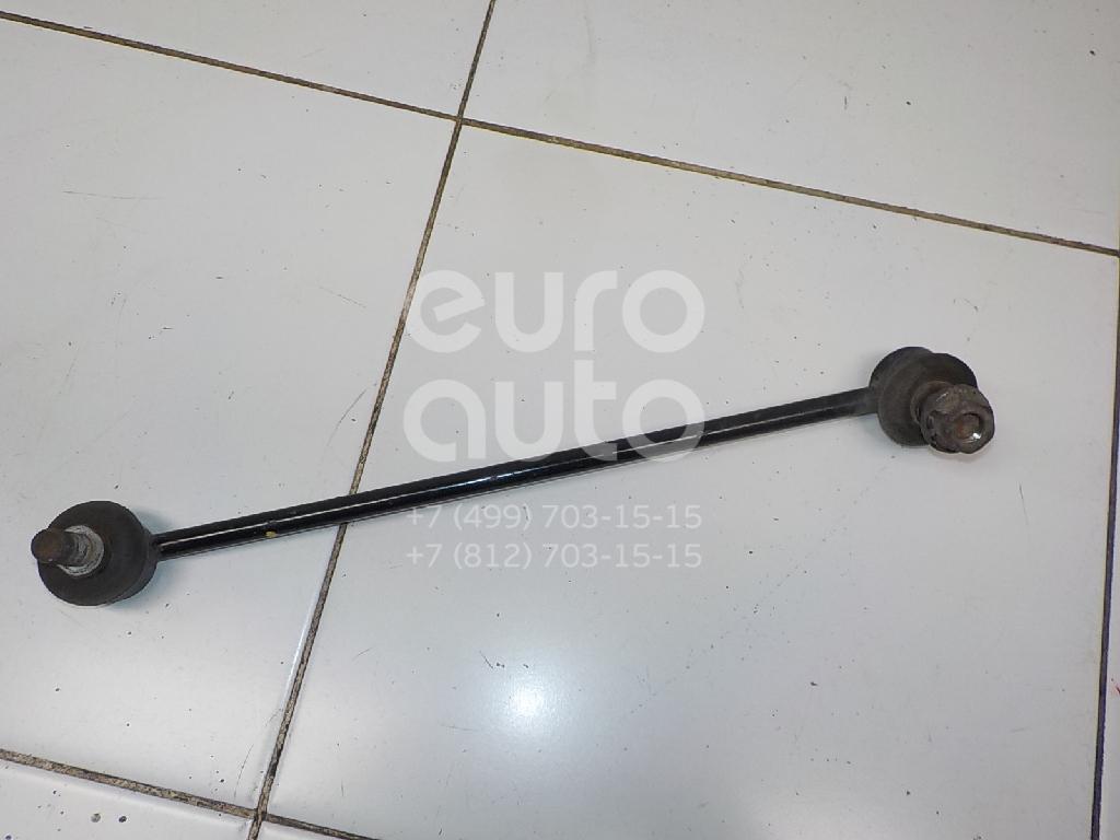 106-0K-K05L Ashika от 228 руб. для Kia Carnival 2005-2014 в Москве