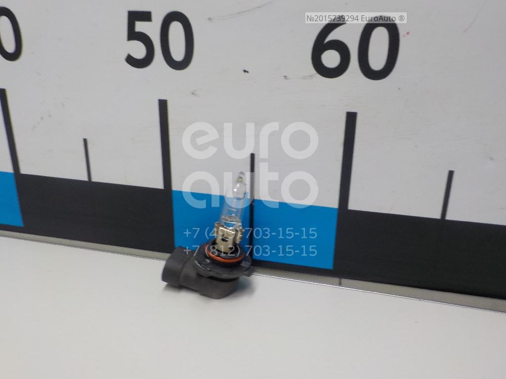 09471-12151 Suzuki Лампа от производителя по спец цене купить