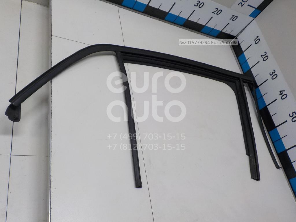 1567350225 Mercedes Benz от 2024 руб. для Mercedes Benz GLA-Class X156 ...