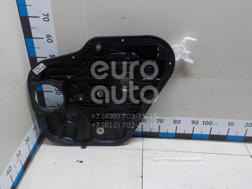 83481-C5000 Hyundai-Kia Стеклоподъемник электр. задний правый от ...
