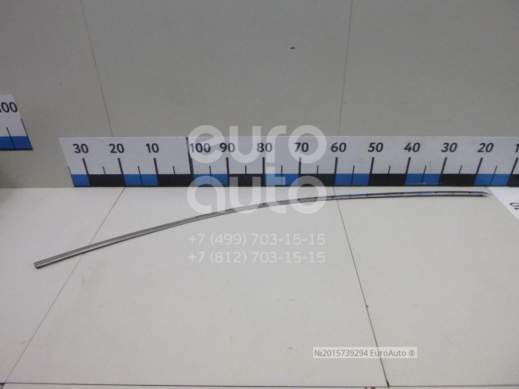 82860-C5000 Hyundai-Kia от 613 руб. для Kia Sorento III (UM) Prime 2015 ...