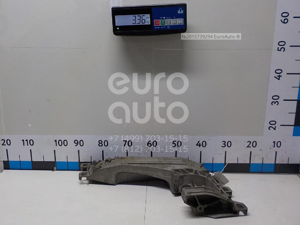 T4A2339 Jaguar от 7199 руб. для Jaguar F-PACE 2016> в Москве