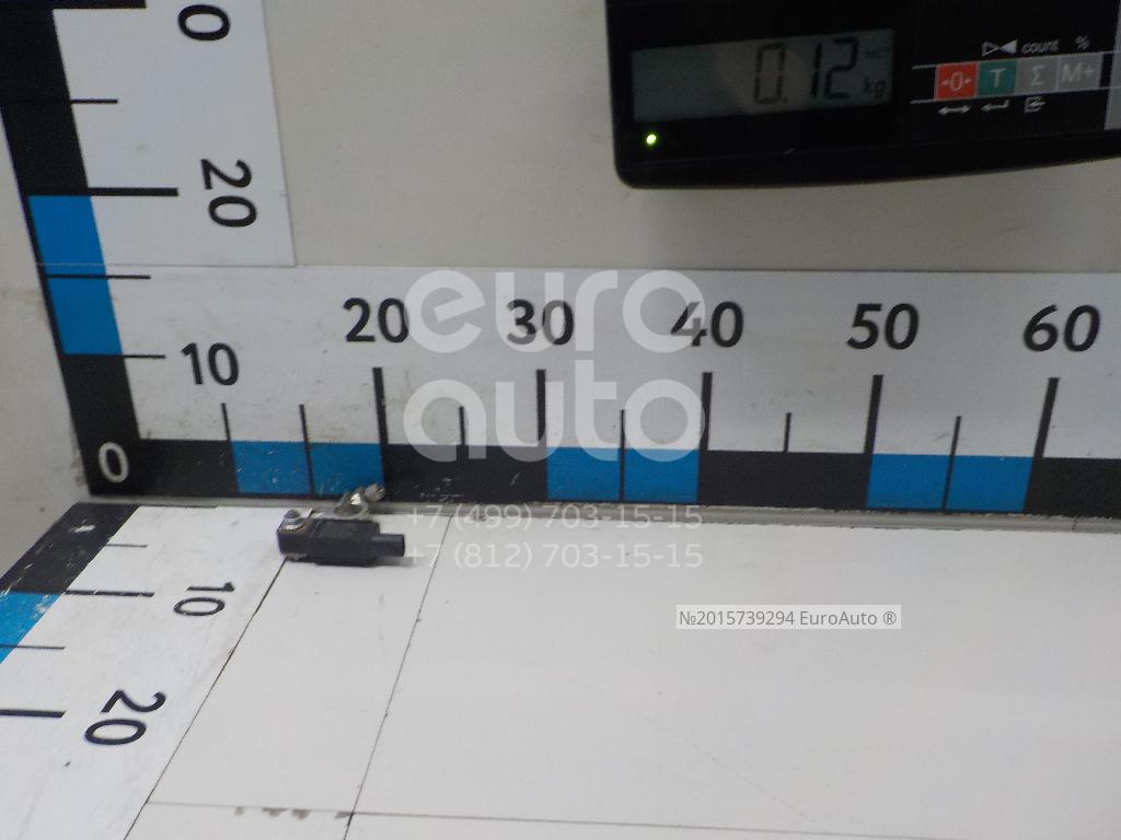 LR157912 Land Rover от 3549 руб. в Москве