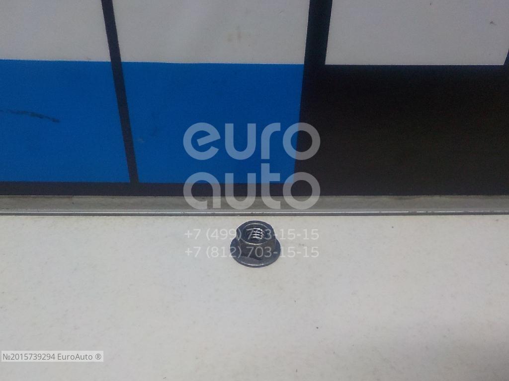 21473-00Q0B Nissan от 34 руб. для Nissan Almera (G15) 2013-2018 в Москве