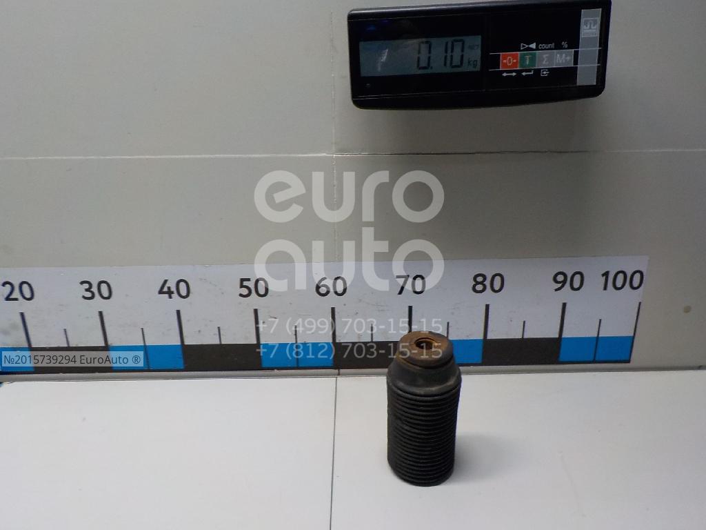 1014001710 HOT-PARTS от 390 руб. для Geely MK 2008-2015 в Москве