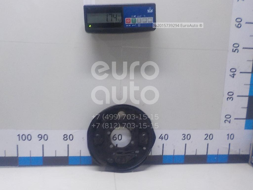 44020-JX00A Nissan от 2239 руб. для Nissan NV200 (M20) 2009> в Москве