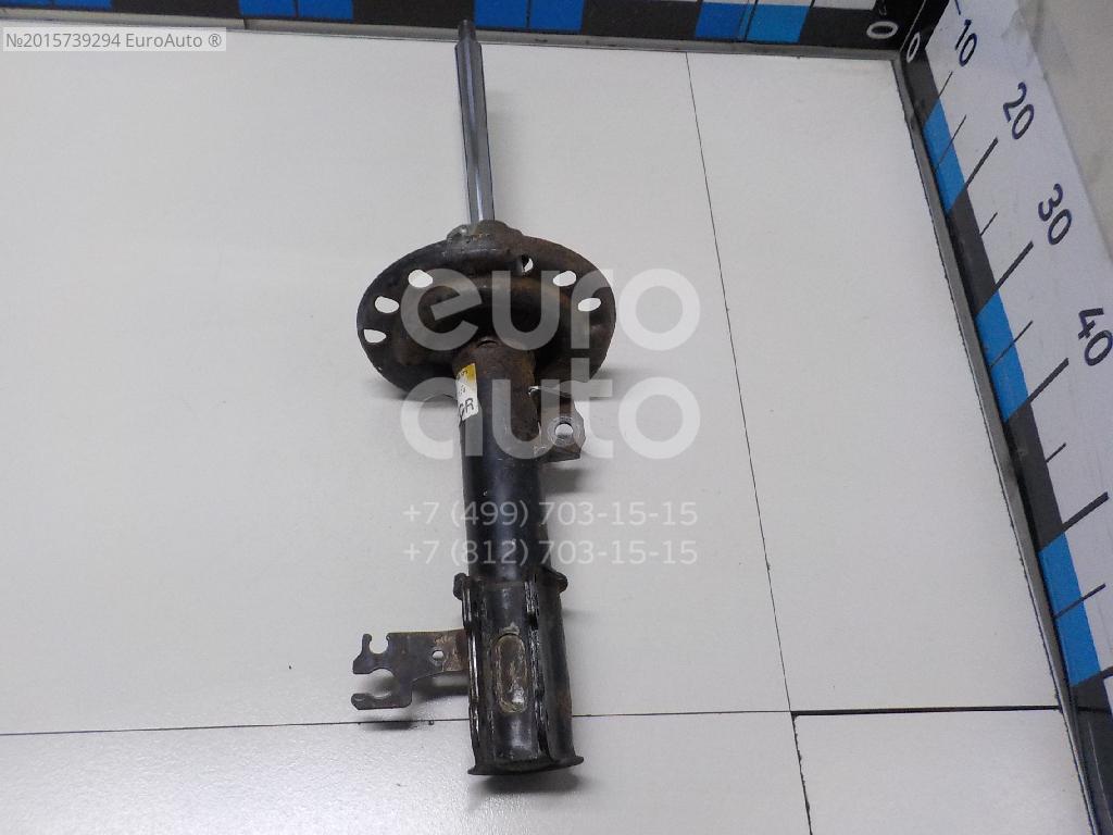 DV1419L Torr от 1922 руб. в Москве