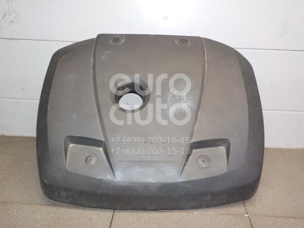 31368886 Volvo Накладка декоративная от производителя по спец цене ...