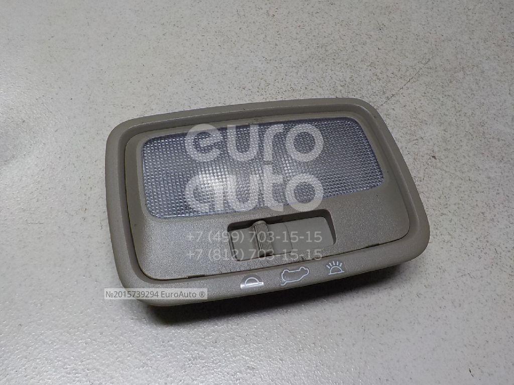 92620-C5000-BHH Hyundai-Kia от 902 руб. для Kia Sorento III (UM) Prime ...