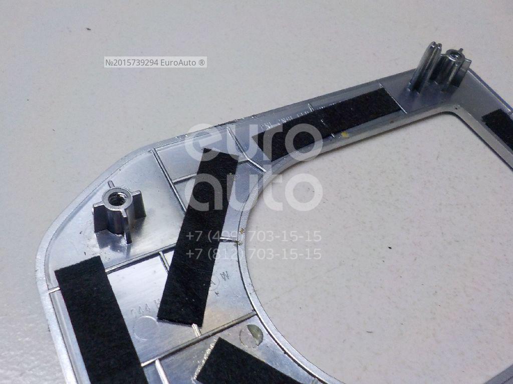 LR038816 Land Rover от 1166 руб. для Land Rover Discovery IV 2009-2016 ...