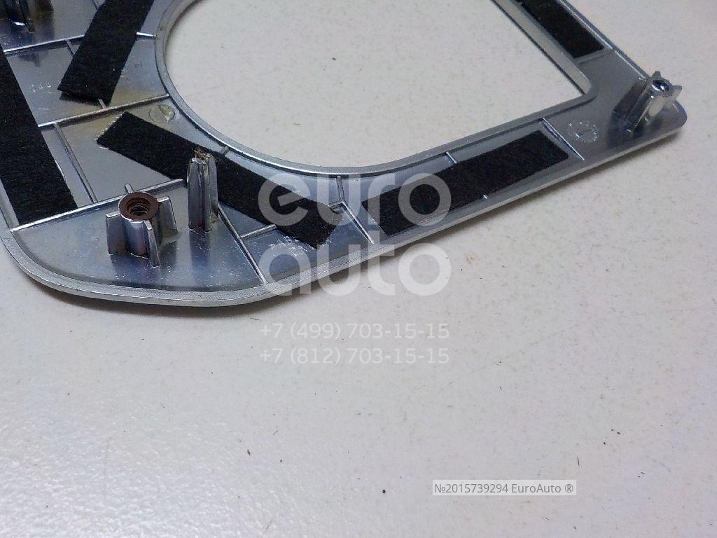 LR038816 Land Rover от 1166 руб. для Land Rover Discovery IV 2009-2016 ...